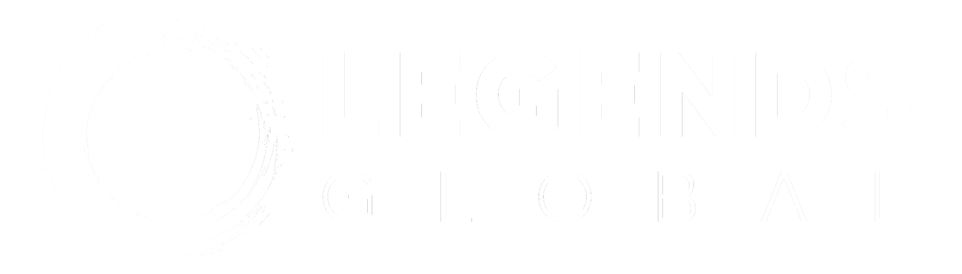 LEGENDS GLOBAL CHARTS BOLD PATH FOR THE FUTURE OF LIVE SPORTS AND ...