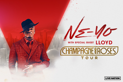 Home - Brisbane Entertainment Centre