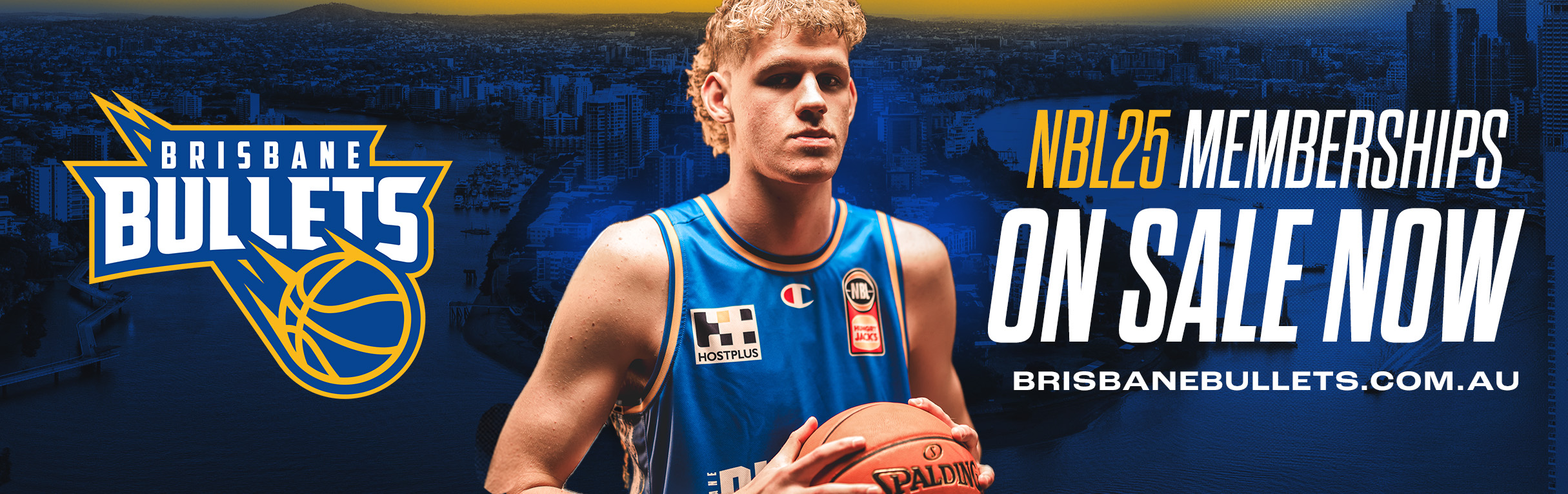 Home - Brisbane Entertainment Centre