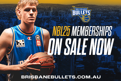 Home - Brisbane Entertainment Centre